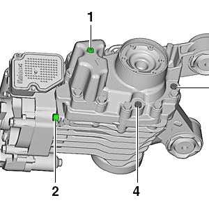 Haldex Other Small Parts – Haldex Parts and ECU Repairs by Auto Fault ...