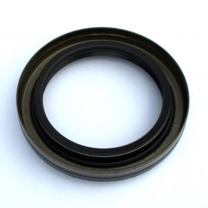 Volvo – Haldex Parts and ECU Repairs by Auto Fault Finder Ltd